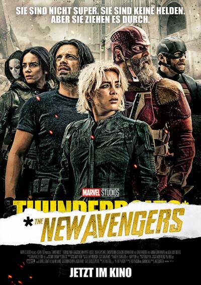 Kinopalast Neuburg: Home